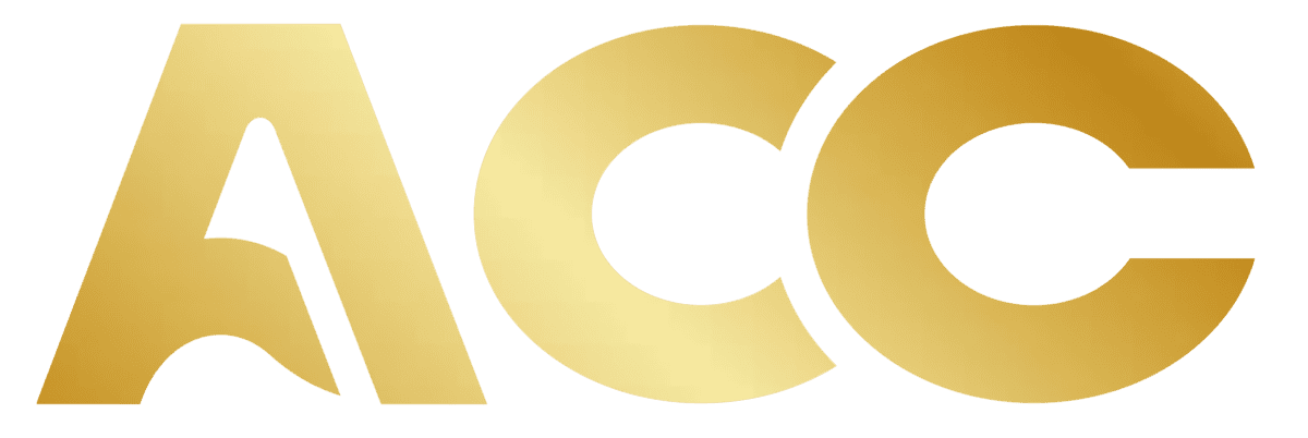 Giới thiệu về ACC – ACC